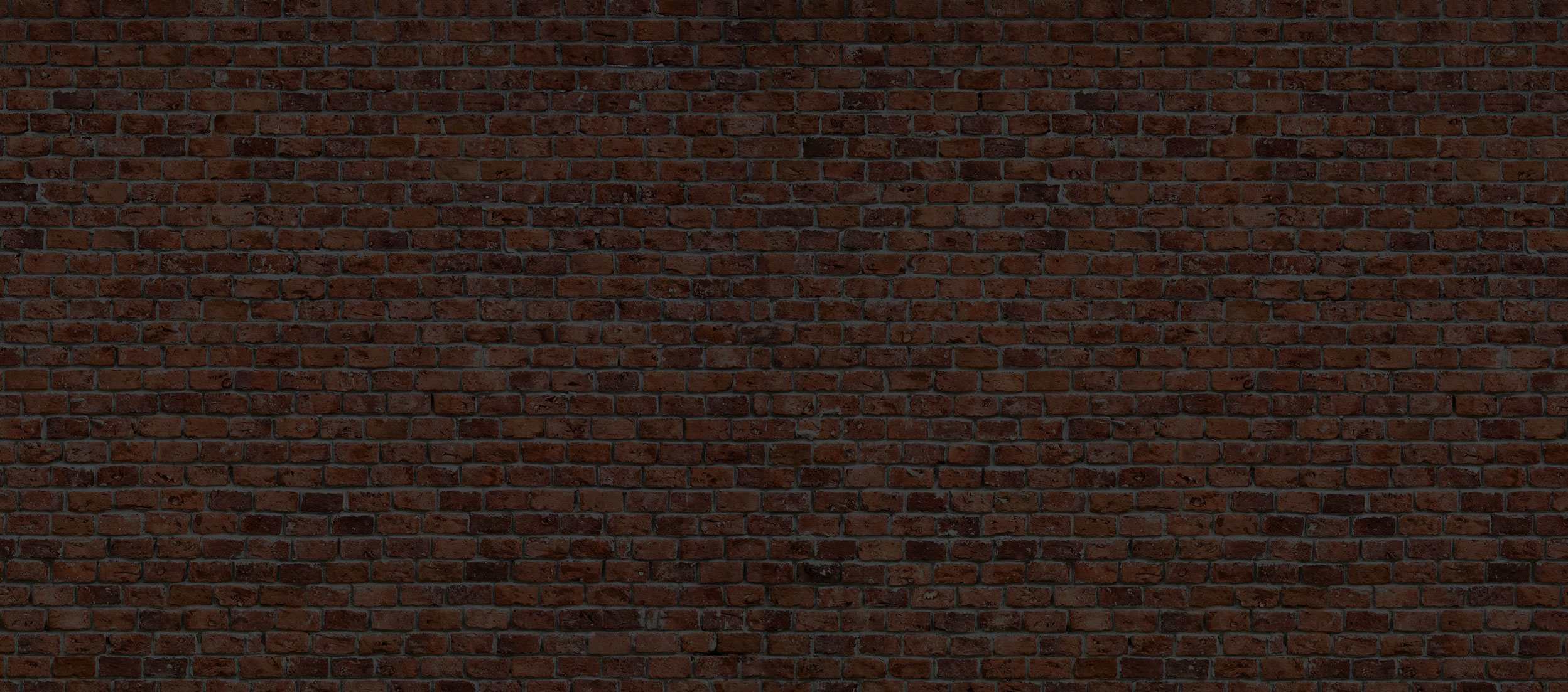 Impregnation Coatings for Porous Surfaces | Nanokote Australia