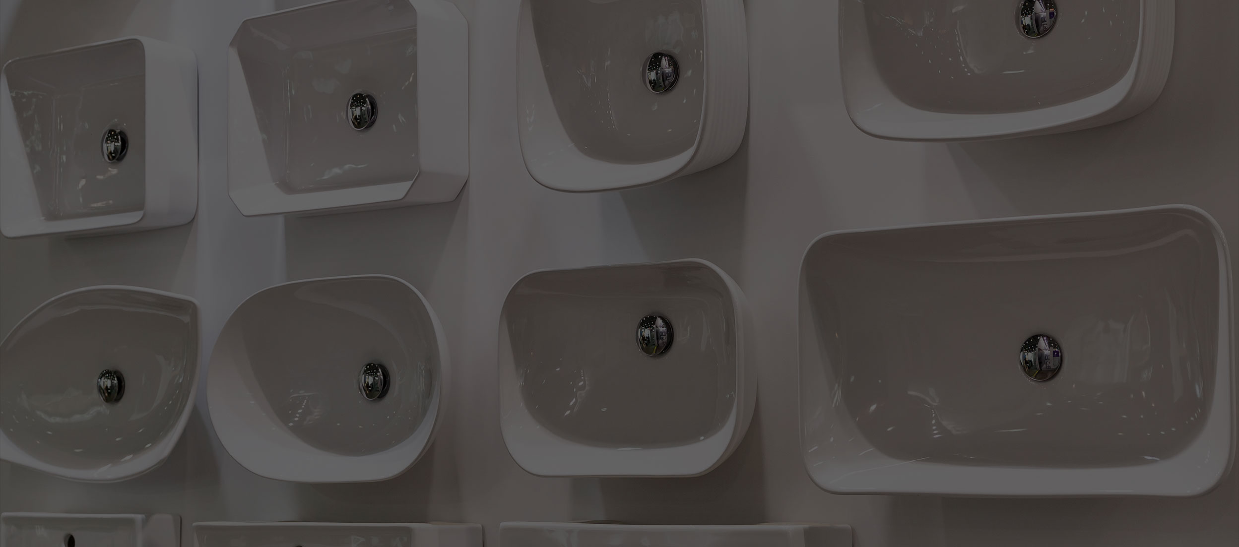 Low Maintenance & Easy-to-Clean Sanitary Ware Coatings