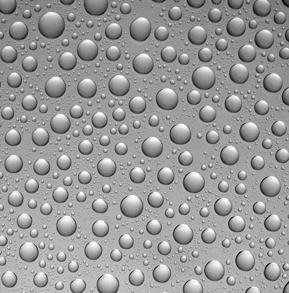 Nano Coating Technology | Anti Fingerprint | Nanokote