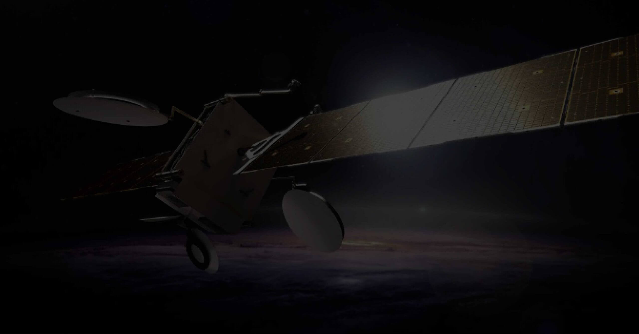 Advanced Coatings for Defence & Space Applications | Nanokote