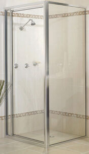 Low Maintenance & Easy-to-Clean Glass Coatings | Nanokote