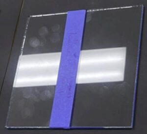 Anti-Fingerprint Coatings for Appliances | Nanokote Australia